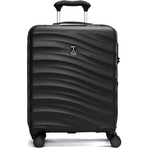 Travelpro Maxlite Air V2 Hardside Expandable Carry on Luggage, 8 ...