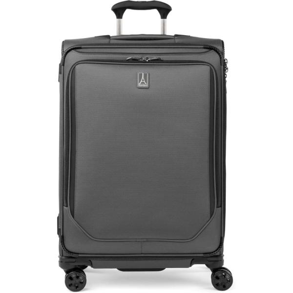 Travelpro Official Store | Carry-On, Checked Luggage & Travel Bags ...