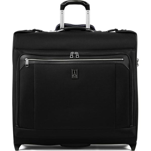 Travelpro Official Store | Carry-On, Checked Luggage & Travel Bags ...