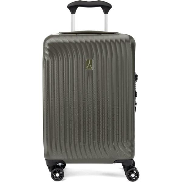 Travelpro Official Store | Carry-On, Checked Luggage & Travel Bags ...