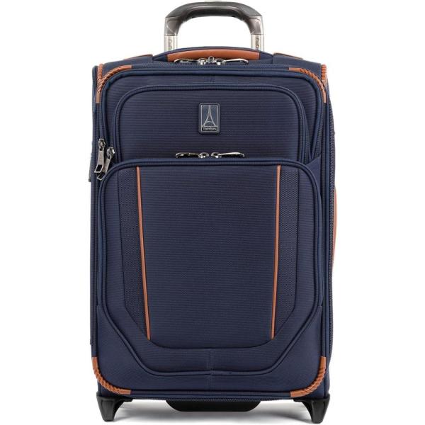 Travelpro Official Store | Carry-On, Checked Luggage & Travel Bags ...